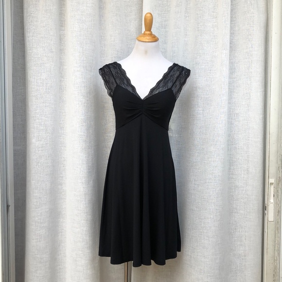 Midnight by Carole Hochman | Intimates & Sleepwear | Midnight By Carole ...